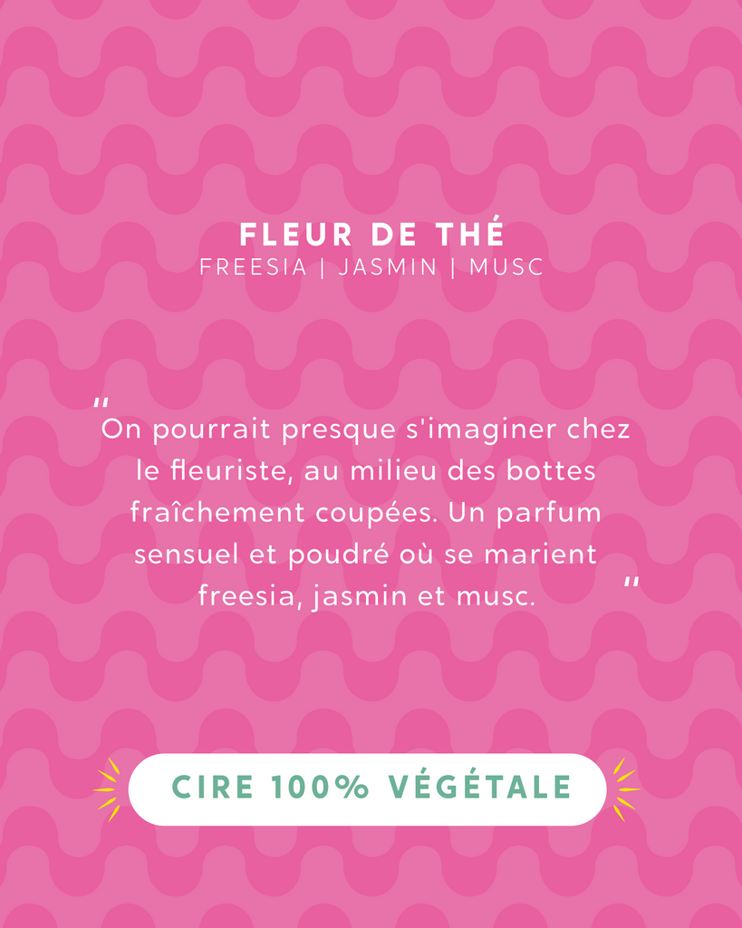 Bougie parfumée à messages "Drama queen", Cadeau parfait, cire ...